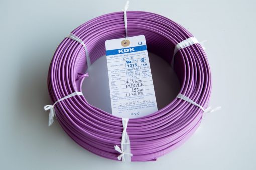 WIRE - KDK Group