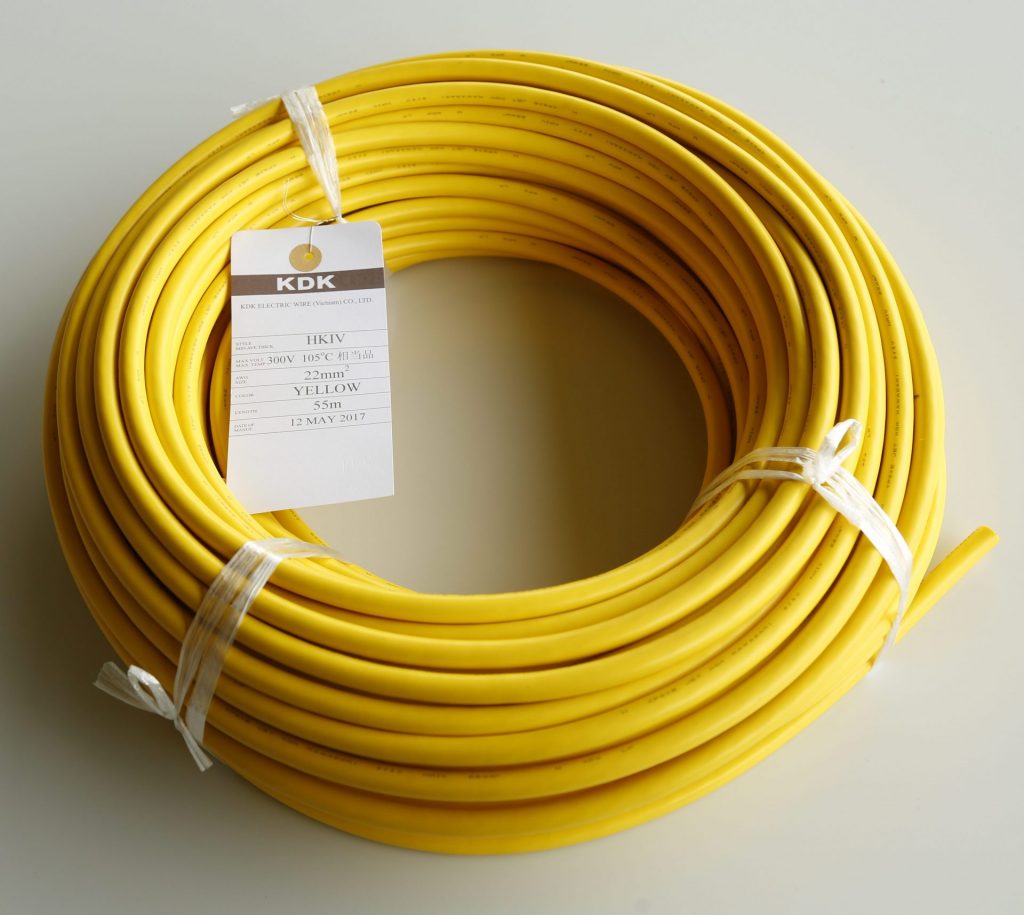 Archive PSE (Japan Standard) - KDK Group