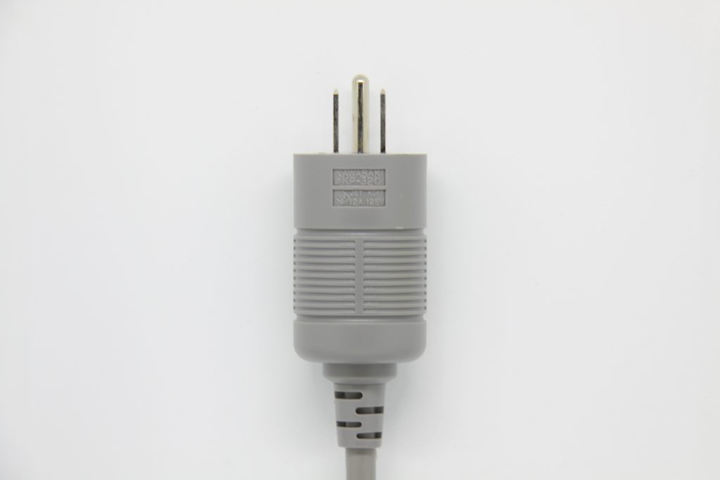 Trang Chủ - KDK Group